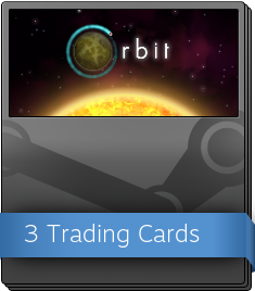Showcase :: Orbit HD