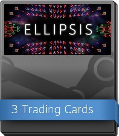 Showcase :: Ellipsis