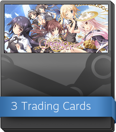 Showcase :: ChronoClock