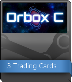 Showcase :: Orbox C