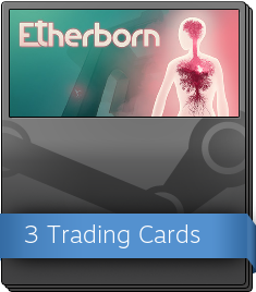 Showcase :: Etherborn