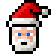 :Santa: Merry Christmas! :Santa: - Scrap.TF Raffles