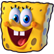 I dropped this [15] :glorp::Spongebob: - Scrap.TF Raffles