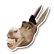 :Suddenly: :Flurry: - :guh: - :donkey_dwk: - :loe_scientist ...
