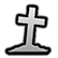 The OC Graveyard :ir_graveyard: #1 - Scrap.TF Raffles