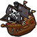 Pirate TF2 :D - Scrap.TF Raffles