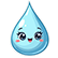 :twater: Drink More Water :twater: - Scrap.TF Raffles