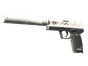 StatTrak™ USP-S | Printstream (Field-Tested) — Trade CS:GO/CS2 skins on ...