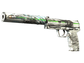 Anarchy Case Jester - CSGO-SKINS.COM