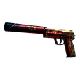Ember Case - CSGO-SKINS.COM