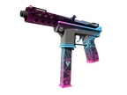 Neon Case - CSGO-SKINS.COM