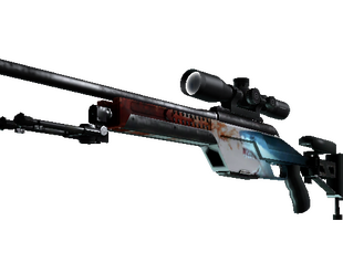 The Arms Deal 2 Collection — prices, descriptions on CS:GO Wiki by CS.MONEY