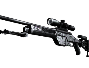 All SSG 08 skins — CS:GO Wiki by CS.MONEY
