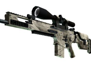 All SCAR-20 skins — CS:GO Wiki by CS.MONEY