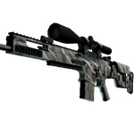 CSGOCASES.COM | %50 golden arabesque Case