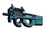CSGOCASES.COM | Cool Case