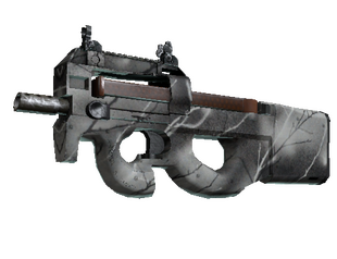 All P90 skins — CS:GO Wiki by CS.MONEY