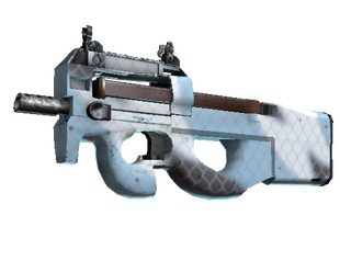 Berlin 2019 Vertigo Souvenir Package — CS:GO Wiki by CS.MONEY