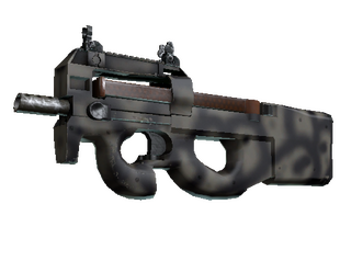 All P90 skins — CS:GO Wiki by CS.MONEY