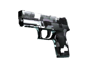 All P250 skins — CS:GO Wiki by CS.MONEY