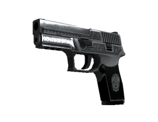 All P250 skins — CS:GO Wiki by CS.MONEY