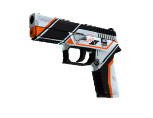 All P250 skins — CS:GO Wiki by CS.MONEY