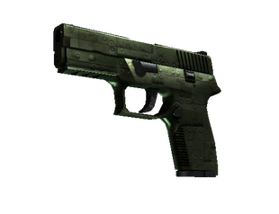 All P250 skins — CS:GO Wiki by CS.MONEY