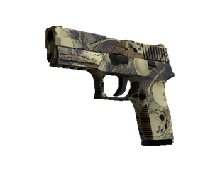 All P250 skins — CS:GO Wiki by CS.MONEY