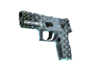 All P250 skins — CS:GO Wiki by CS.MONEY