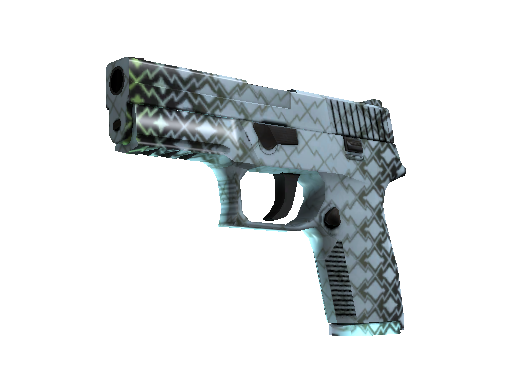 P250 Skins Price List - CS:GO LIST