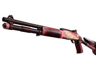 Operation Vanguard Weapon Case — CS:GO Wiki by CS.MONEY