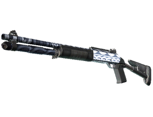 Все скины на XM1014 — CS:GO Wiki от CS.MONEY