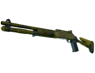 The St. Marc Collection — CS:GO Wiki by CS.MONEY