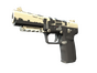 Five-SeveN | Kami (Factory New) — Trade CS:GO/CS2 skins on CS.MONEY