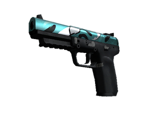 Operation Breakout Weapon Case — prices, case descriptions on CS:GO ...