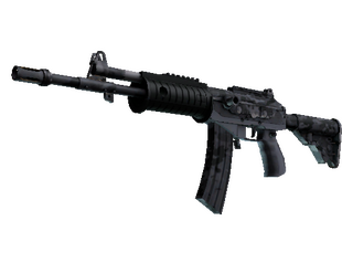 The Chop Shop Collection — CS:GO Wiki by CS.MONEY