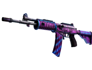 Operation Hydra Case — CS:GO Wiki by CS.MONEY