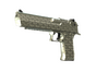 Desert Eagle | Golden Koi (Factory New) — Trade CS:GO/CS2 skins on CS.MONEY