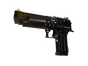 StatTrak™ Desert Eagle | Light Rail (Well-Worn) — Trade CS:GO/CS2 skins ...