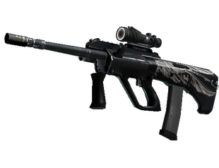The Arms Deal Collection — CS:GO Wiki by CS.MONEY