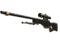AWP | Black Nile (Field-Tested) — Trade CS:GO/CS2 skins on CS.MONEY