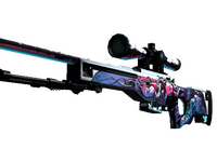 Dropland - best CS GO case opening site. More than 5 years experience ...