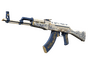 AK-47 | Inheritance (Factory New) — Trade CS:GO/CS2 skins on CS.MONEY