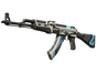 StatTrak™ AK-47 | Vulcan (Field-Tested) — Trade CS:GO/CS2 skins on CS.MONEY