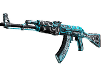 Dropland - best CS GO case opening site. More than 5 years experience ...