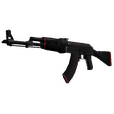 Ember Case - CSGO-SKINS.COM