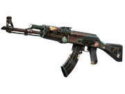 BRSKINS - Troque, compre ou venda skins de CS2