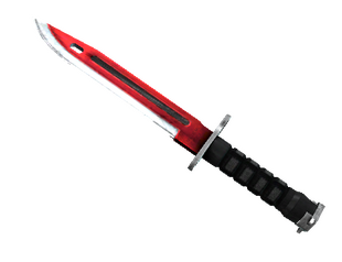 All ★ Bayonet skins — CS:GO Wiki by CS.MONEY