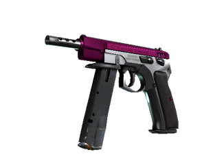 The Arms Deal 3 Collection — CS:GO Wiki by CS.MONEY