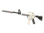 StatTrak™ M4A1-S | Printstream (Factory New) — Trade CS:GO/CS2 skins on ...